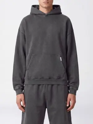 REPRESENT Sweatshirt - Brown