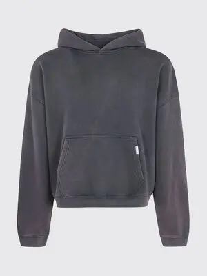 REPRESENT Sweatshirt