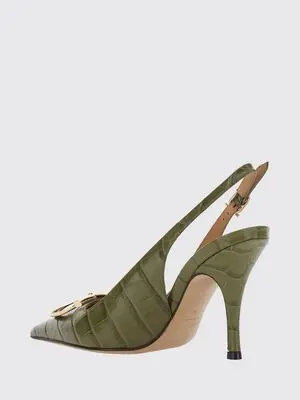 FERRAGAMO High Heel Shoes