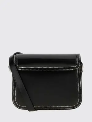 A.p.c. Handbag