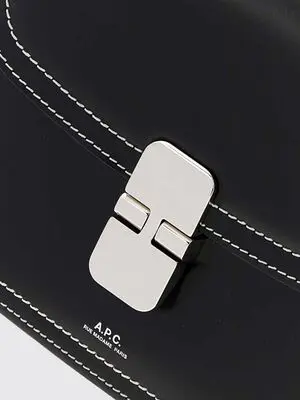 A.p.c. Handbag