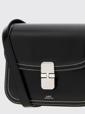 A.p.c. Handbag