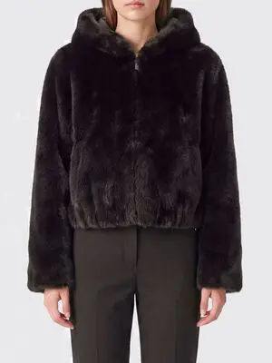Pinko Jacket - Brown