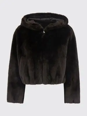 Pinko Jacket