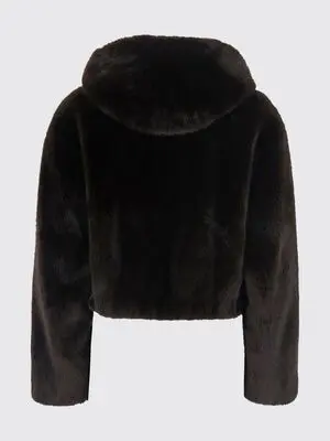 Pinko Jacket