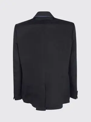 Sacai Jacket