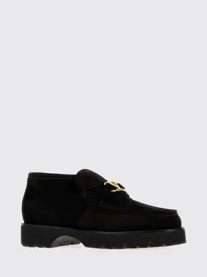 Valentino Garavani Loafers