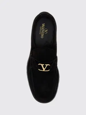 Valentino Garavani Loafers
