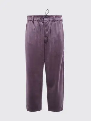 Y3 Pants