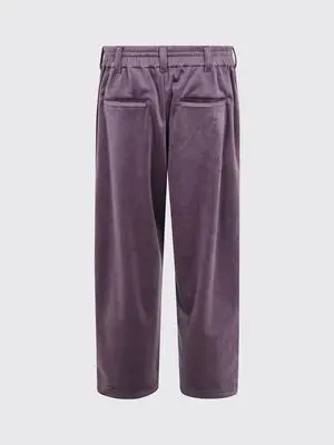 Y3 Pants