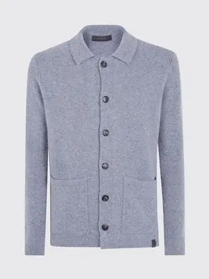 ZANONE Sweater