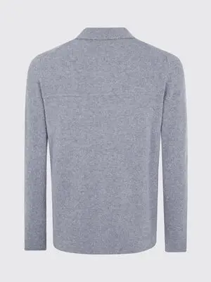 ZANONE Sweater