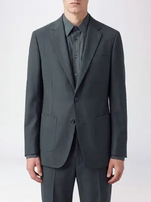 Marni Jacket - Green