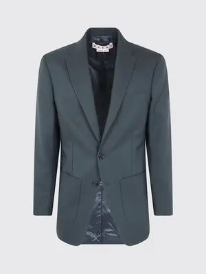 Marni Jacket