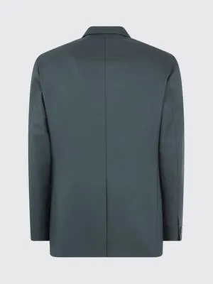 Marni Jacket