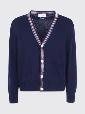 Thom Browne Sweater