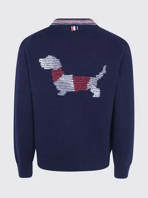 Thom Browne Sweater