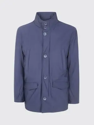 Herno Jacket