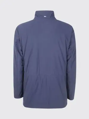 Herno Jacket