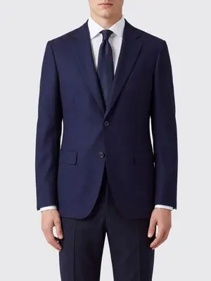 Paul Smith Jacket - Black