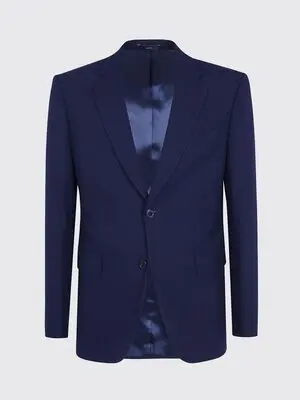 Paul Smith Jacket