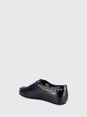 JIL SANDER Loafer