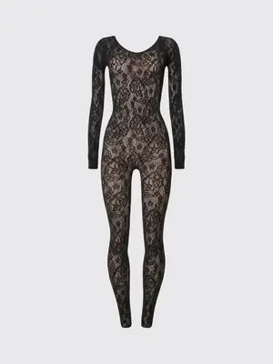 Wolford Jumpsuit