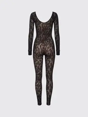 Wolford Jumpsuit