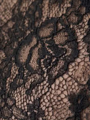 Wolford Jumpsuit