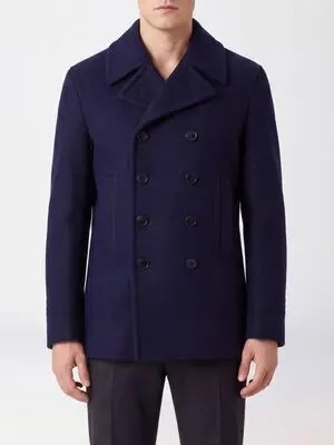 TOM FORD Coat