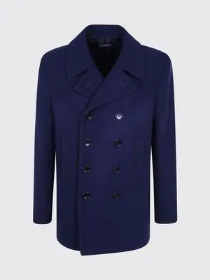 TOM FORD Coat