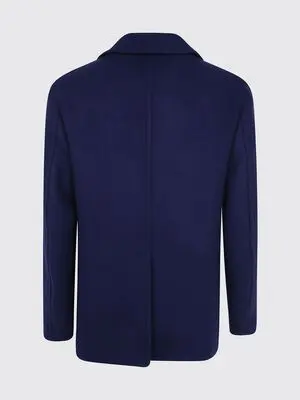 TOM FORD Coat
