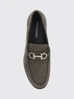 FERRAGAMO Loafers