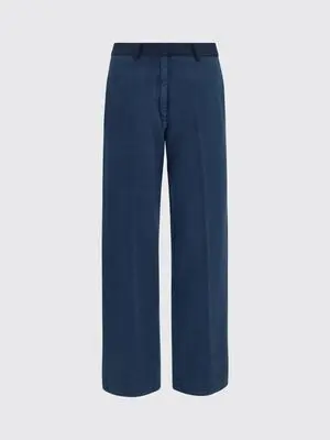 FORTE_FORTE Pants