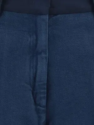 FORTE_FORTE Pants
