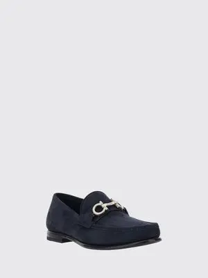 FERRAGAMO Loafers