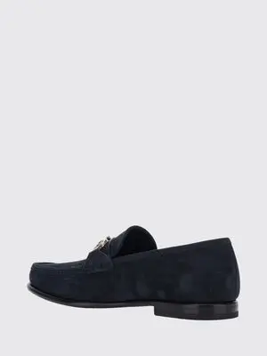 FERRAGAMO Loafers