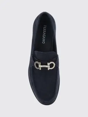 FERRAGAMO Loafers