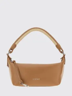 Loewe Handbag - Brown