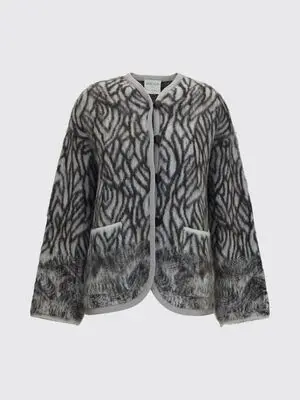 FORTE_FORTE Coat