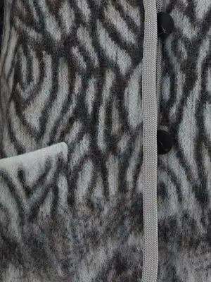FORTE_FORTE Coat