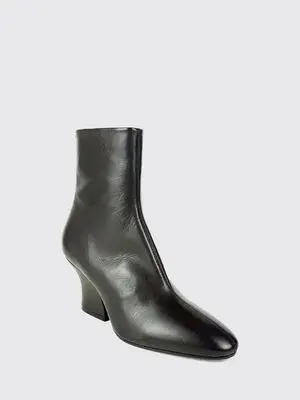 JIL SANDER Boots