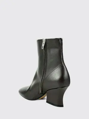 JIL SANDER Boots