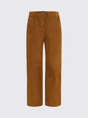 Magda Butrym Pants