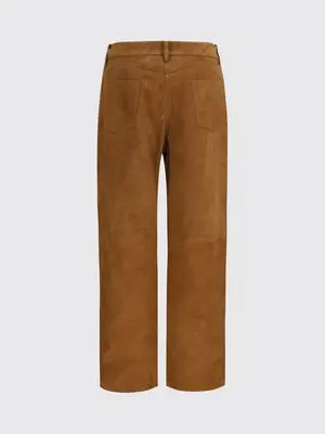 Magda Butrym Pants