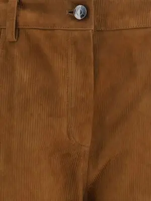 Magda Butrym Pants