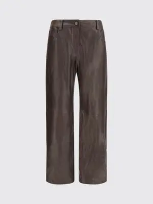 Magda Butrym Pants