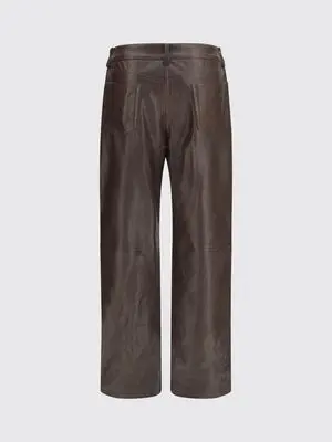 Magda Butrym Pants
