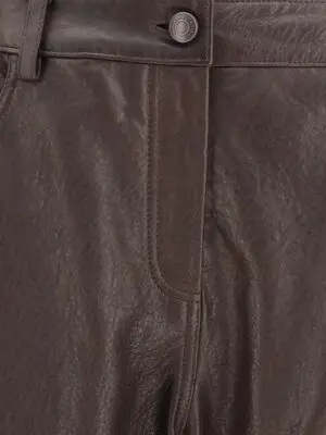 Magda Butrym Pants