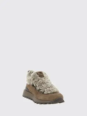 Brunello Cucinelli Sneakers
